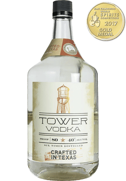 Easy 3 Ingredient Holiday Cocktails | Total Wine & More