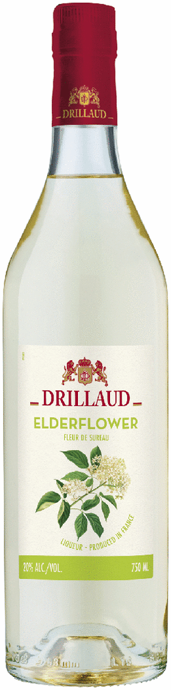 Spirits | Total Wine & More