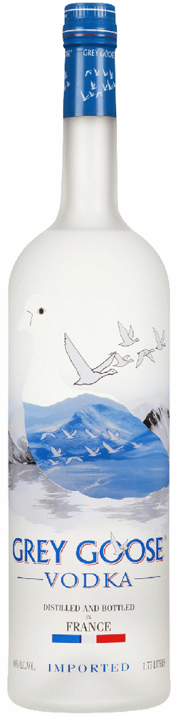 Spirits | Total Wine & More