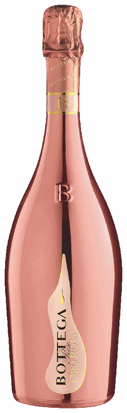 Rosé Wine Color | Total Wine & More