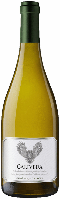 Albariño (Alvarinho): Regions, Flavors, Pairings, & More | Total Wine ...