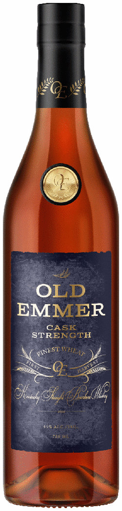 Bourbon Whiskey | Total Wine & More