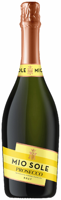 Best Wines from Italy | Total Wine & More