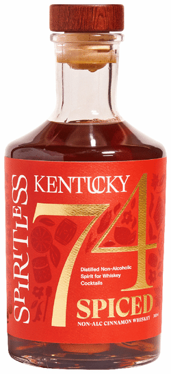 Non-Alcoholic Beer Near Me | Total Wine & More