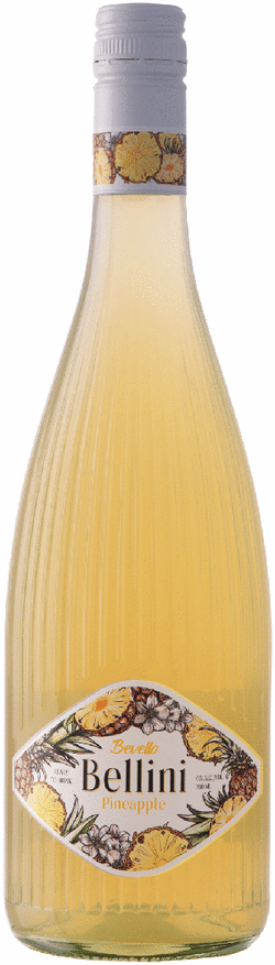 Sweet Wine | Total Wine & More