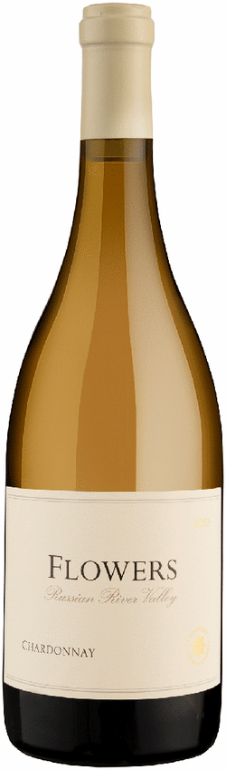 California's Finest Cabernet Sauvignon & Chardonnay Wines | Total Wine ...