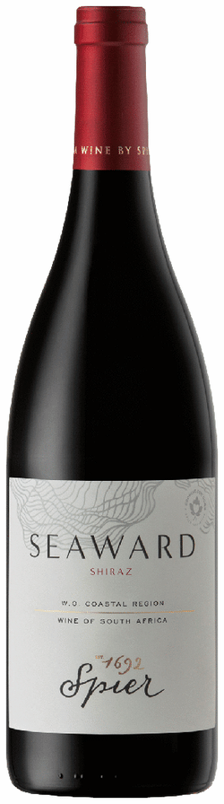 Shiraz Wine - Taste, Region, and Pairing Guide | Total Wine & More