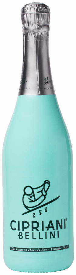 Bubble Cocktails: Sparkling Wine Cocktail Recipes | Total Wine & More