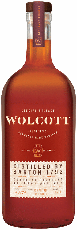 Spirits | Total Wine & More