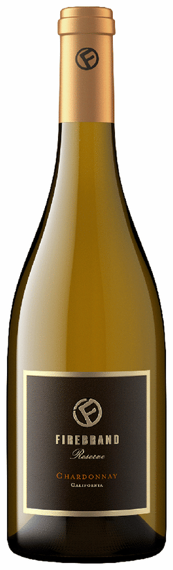 Wine for Comfort Food | Total Wine & More