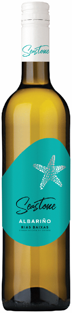 Albariño (Alvarinho): Regions, Flavors, Pairings, & More | Total Wine ...
