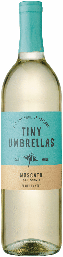 Your Guide to Moscato/Muscat Wine | Total Wine & More