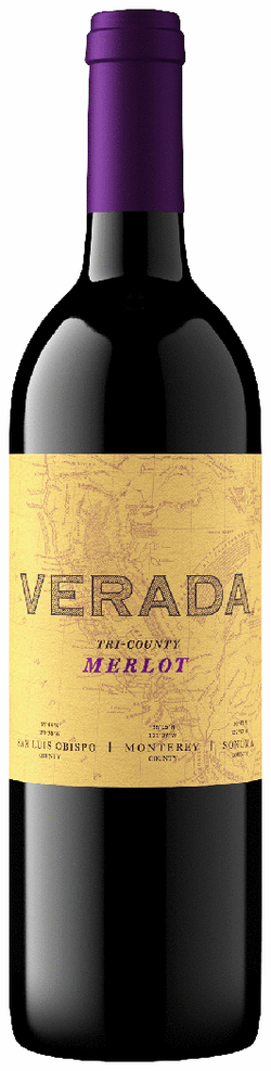 Merlot Wine Guide | Total Wine & More