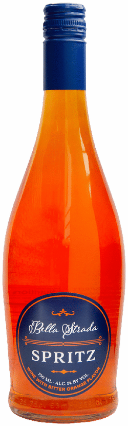 Bubble Cocktails: Sparkling Wine Cocktail Recipes | Total Wine & More