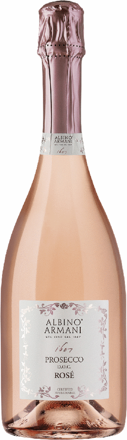 Best Wines from Italy | Total Wine & More