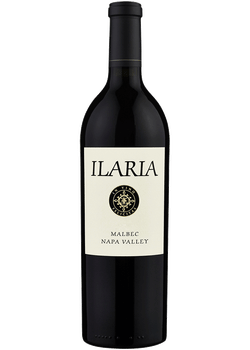 Malbec Food Pairings | Total Wine & More