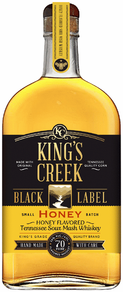 Tennessee Whiskey | Total Wine & More