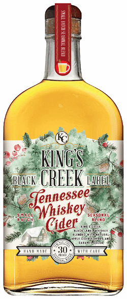 Shop Molly Horn's Picks | Total Wine & More