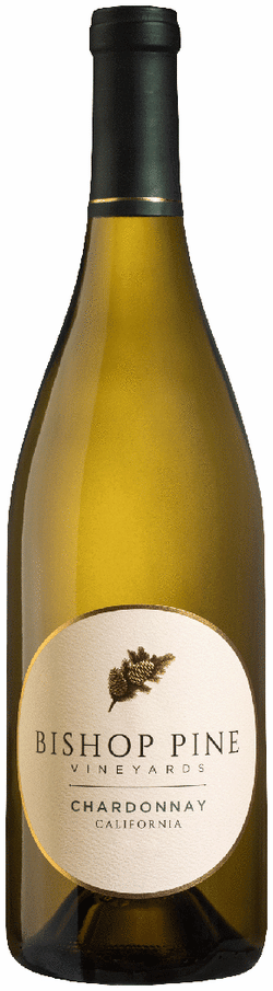 Chardonnay | Total Wine & More