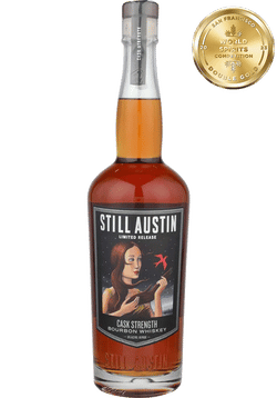 Spirits | Total Wine & More