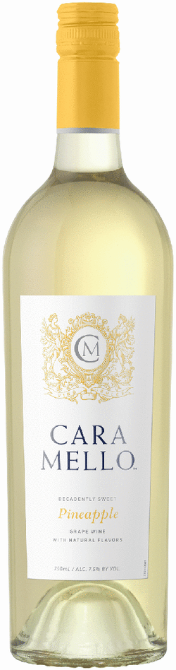 Your Guide to Moscato/Muscat Wine | Total Wine & More