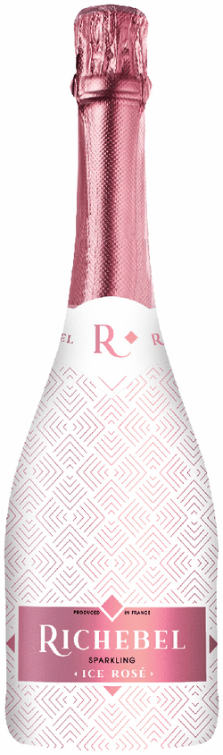 Rosé Wine Color | Total Wine & More