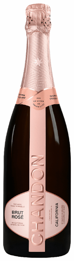 Rosé Wine Color | Total Wine & More