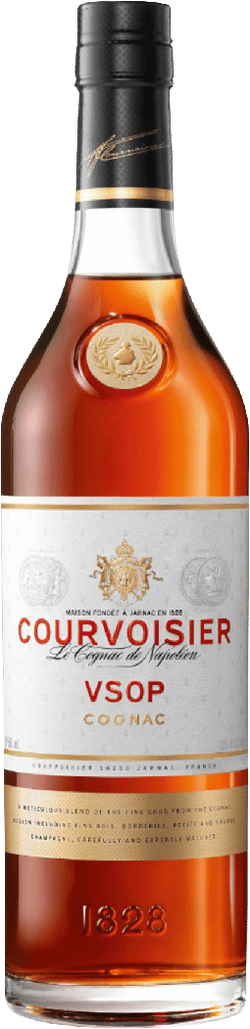 Cognac vs. Brandy – What’s the Main Difference? | Total Wine & More