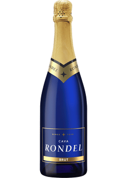 What is Cava Wine | Total Wine & More