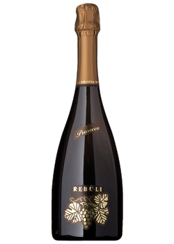 Prosecco Wine – Your Guide to Italy’s Favorite Bubbly | Total Wine & More