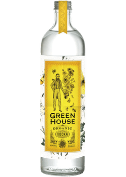 Vodka | Total Wine & More