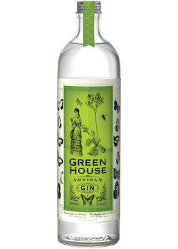 Gin | Total Wine & More