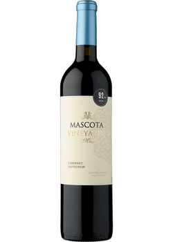 Cabernet Sauvignon | Total Wine & More