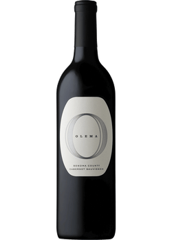 What is Cabernet Sauvignon | Total Wine & More