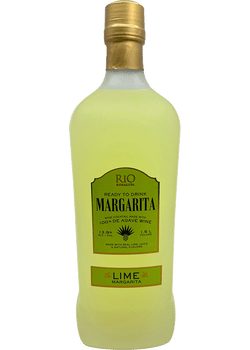 Spirits | Total Wine & More