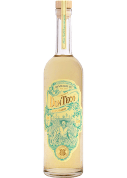Shop Customer Favorite Tequilas | Total Wine & More