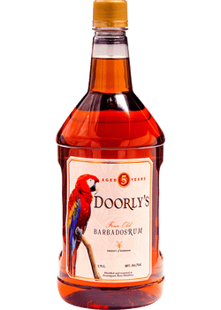 Buy the Best Rum Online | Total Wine & More