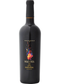 Appreciating Old Vine Zinfandel | Total Wine & More