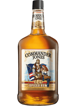 Buy the Best Rum Online | Total Wine & More
