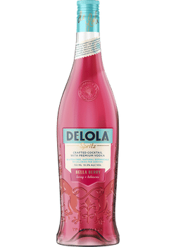 Classic Italian Spritz Cocktail | Total Wine & More
