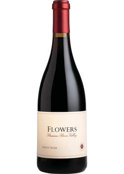 Pinot Noir | Total Wine & More