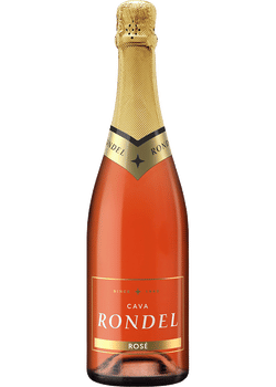 What is Cava Wine | Total Wine & More