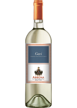 Gavi Wine Region | Total Wine & More