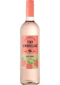 Your Guide to Moscato/Muscat Wine | Total Wine & More