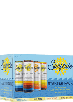 Trendy and Classic Cocktail Recipes | Total Wine & More