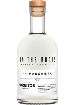 Tequila Brands | Total Wine & More