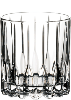 Fine Wines Expertly Picked | Total Wine & More