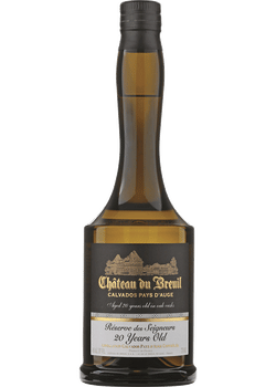 Calvados Brandy | Total Wine & More