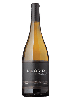 What is Ice Wine? Your Complete Guide to Icewine/Eiswein | Total Wine ...