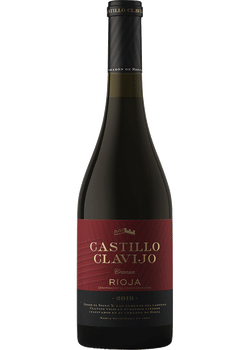 Spanish Red Wines You Should Know & Drink Now | Total Wine & More